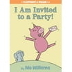 Elephant and Piggie Book I Will Surprise My Friend!-An Elephant and ...