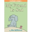 Elephant and Piggie Book I Will Surprise My Friend!-An Elephant and ...