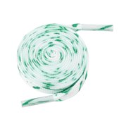 HICKIES Modular No-Tie Shoelace System, Neon Multi, Pack of 14, One ...