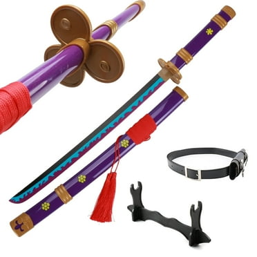 Power Rangers: Red Ranger Sword - Walmart.com