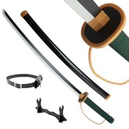 Whetstone William Wallace Replica Medieval Sword from Braveheart with ...