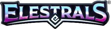 Elestrals TCG Elestrals: Firestorm Double Starer Deck Bundle (Hestia vs ...