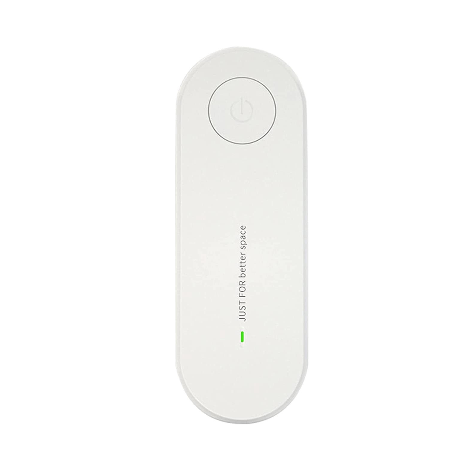 Eletree Plug in Inspect Repellent Portable Deodorizer Mini Odor ...