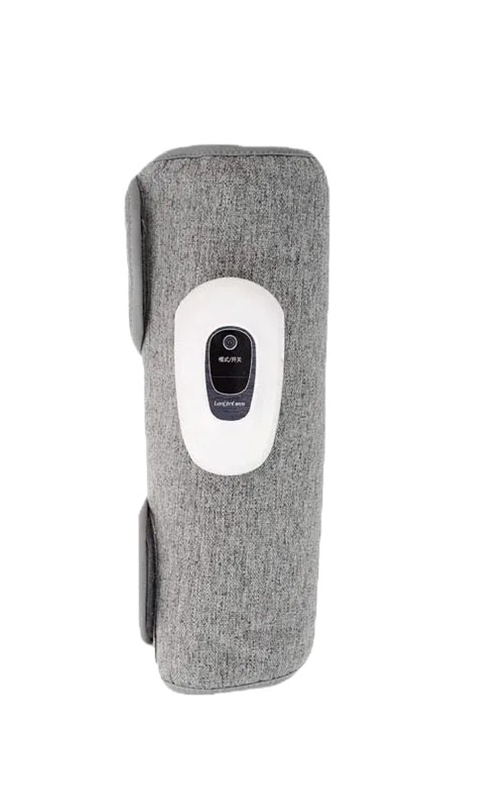 Eletric 360° Pressotherapy Leg Calf Massager Arm Feet 4-level Air ...