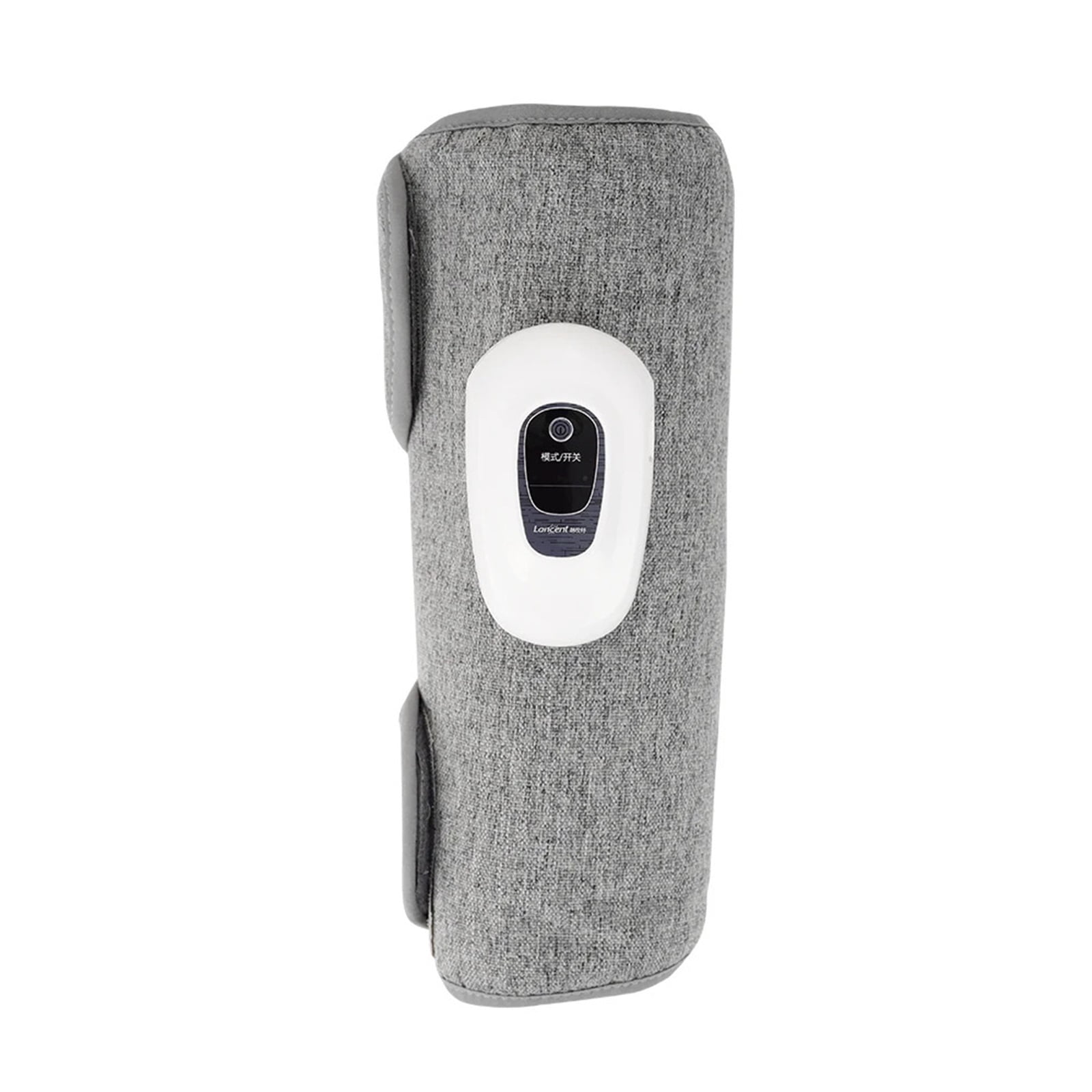 Eletric Leg Muscle Massager Presotherapy Air Compression 3 Mode Foot ...