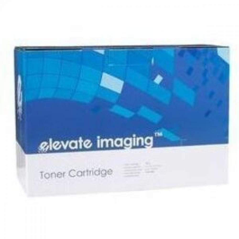 ELEVATE IMAGING COMPATIBLE FOR HP W1470X (25.2K) HP LASERJET ENTERPRISE M610/M61 - Walmart.com
