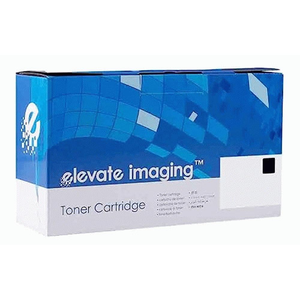 Elevate Imaging Compatible for HP CF230X Black Cartridge Yield 3.5K - Walmart Business Supplies