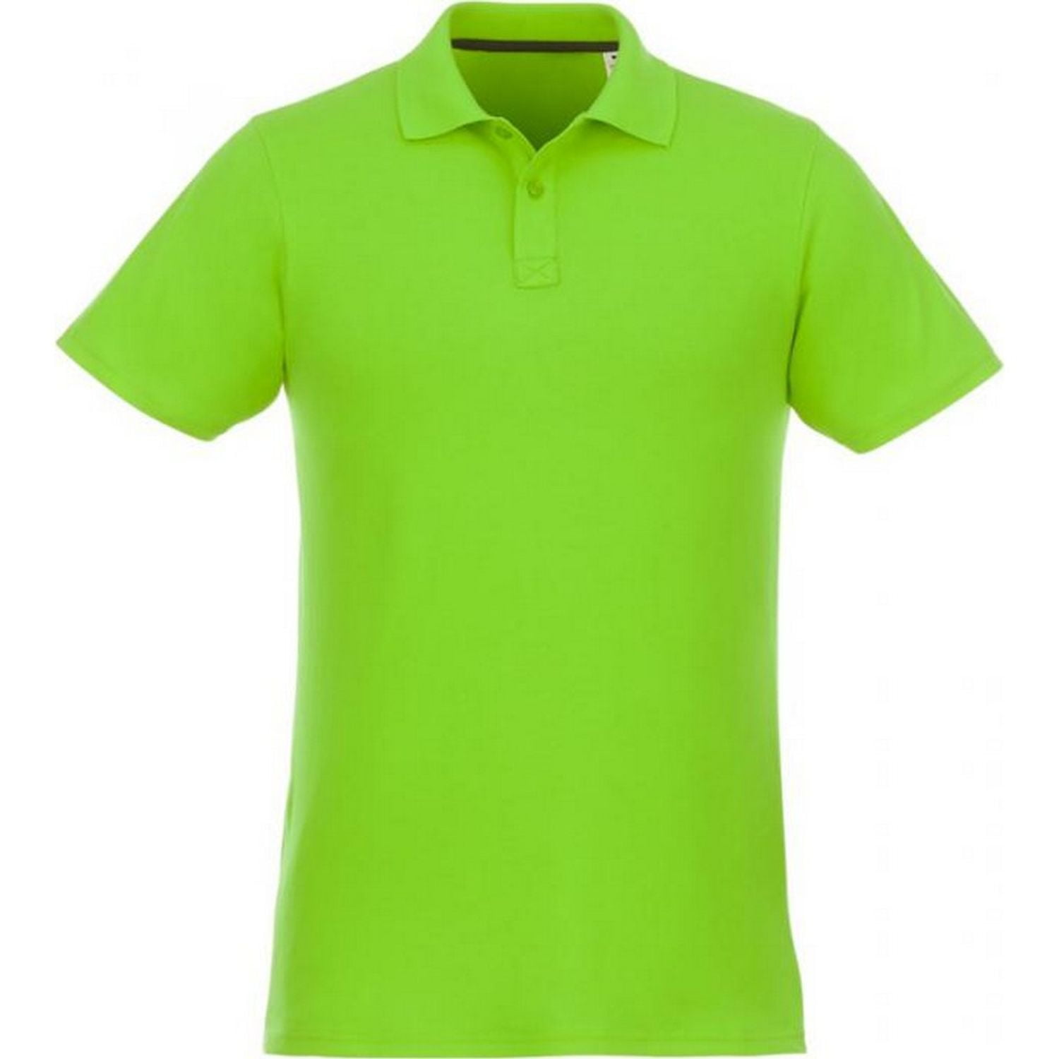 Elevate Mens Helios Short Sleeve Polo Shirt - Walmart.com