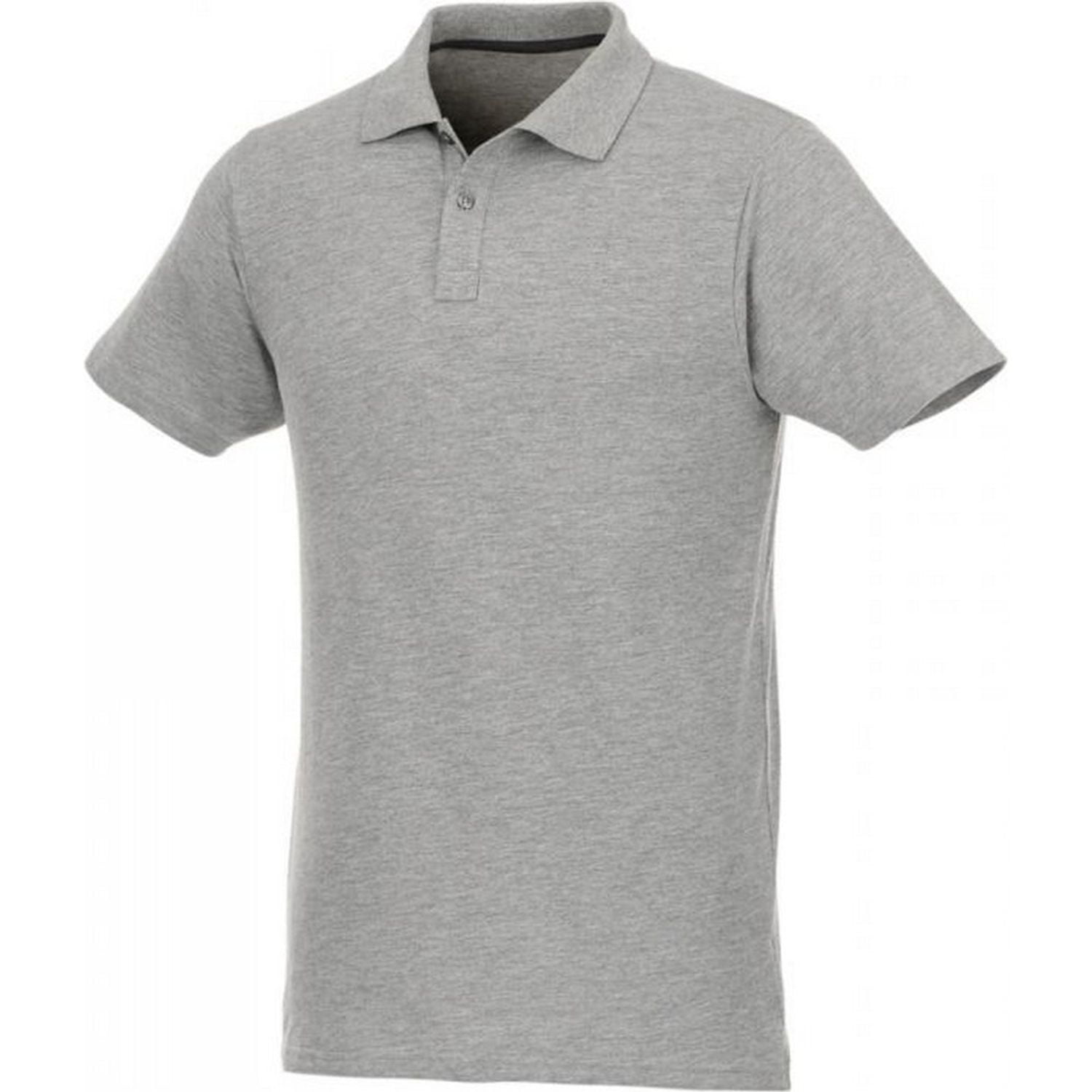 Elevate Mens Helios Short Sleeve Polo Shirt - Walmart.com