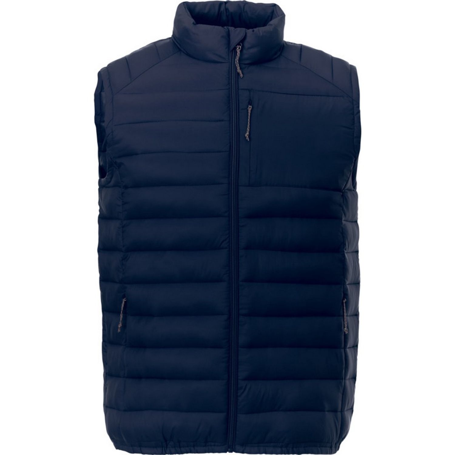 Elevate Mens Pallas Insulated Body Warmer - Walmart.com