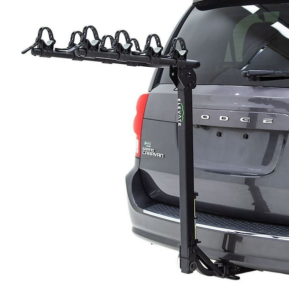 Bike Car Racks in Bike Accessories - Walmart.com