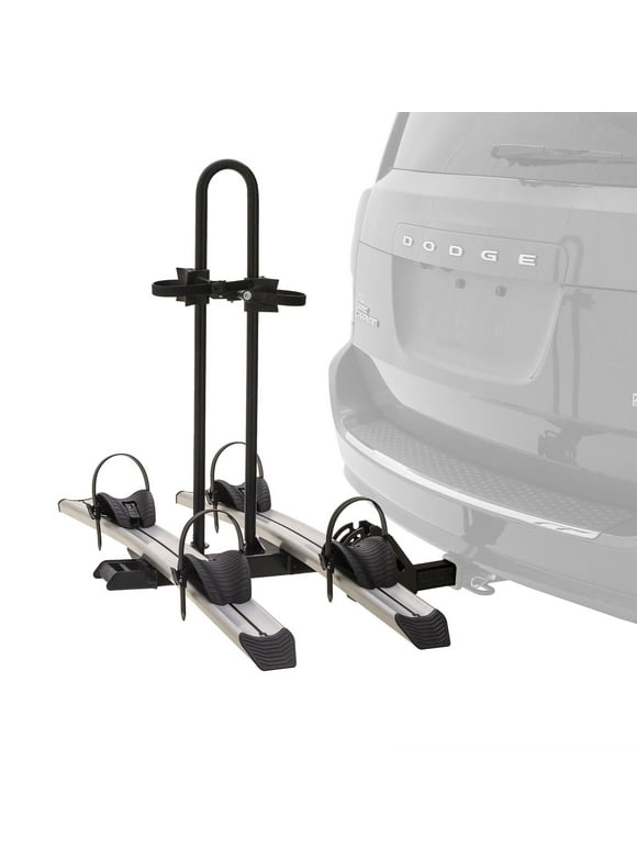 Bike Car Racks in Bike Accessories - Walmart.com