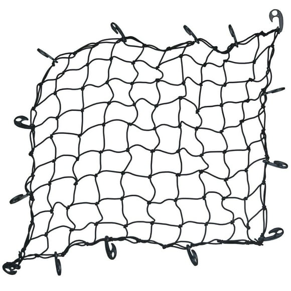 Discount Ramps - Walmart.com