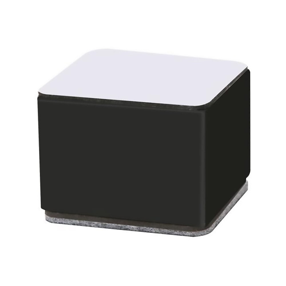 Elevate Your Space With Square Sofa Risers, Heavy Duty Carbon Steel ...