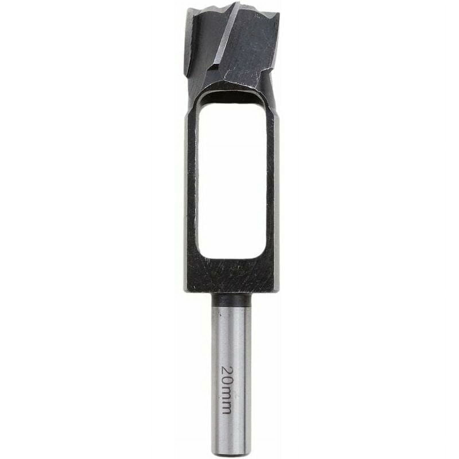 Elevate Your Woodworking Game, Straight And Tapered Plug Cutters Set ...