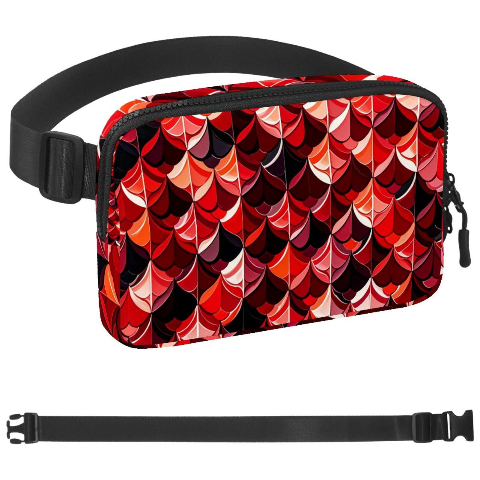 Elevate Your Adventure Gear with Our Premium Travel Waist Pack for Men ...