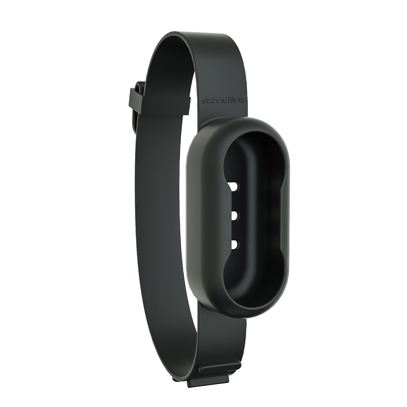 Elevate Your Drone Shots with For Insta360 GO 2 Silicone Strap and Wrist Band - Walmart.com