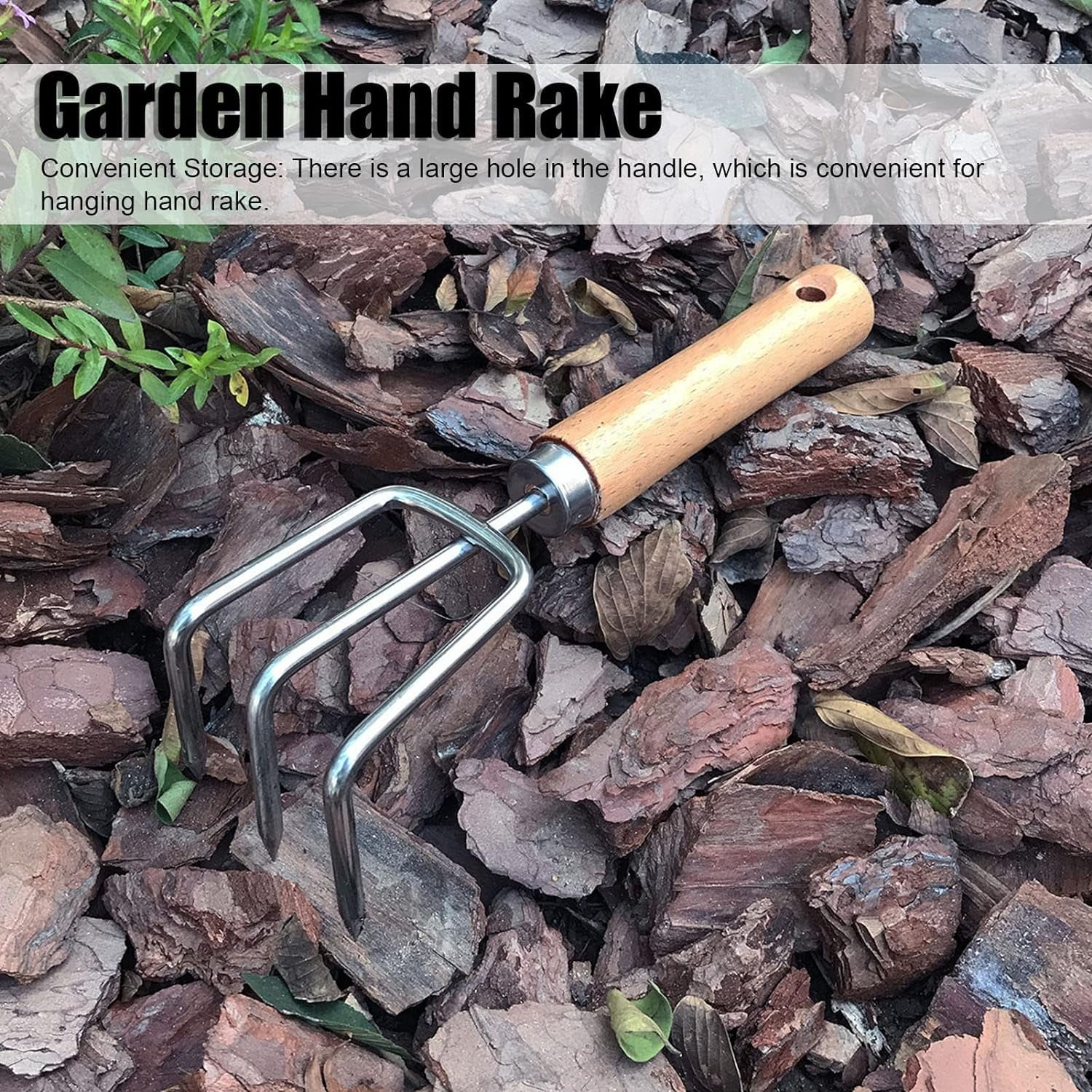 Elevate Your Garden Maintenance Skills with the Ultimate Collection of ...