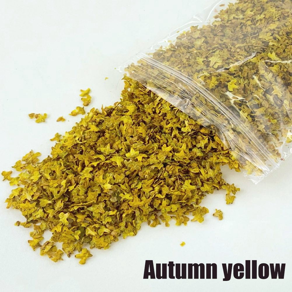 Elevate Your Miniature Battles with Miniature Leaves Wargame Accessory ...