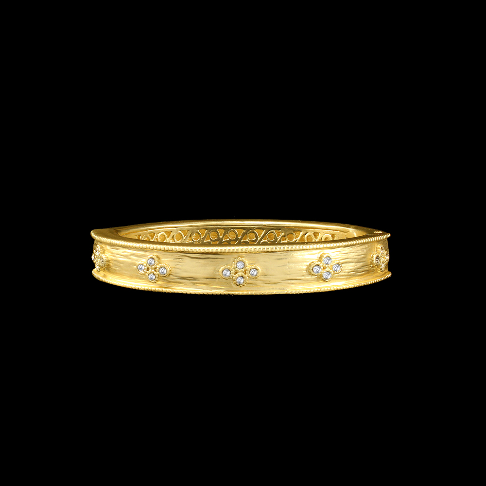 Elevate Yourself with Timeless Design of TheJewelryHut Fancy Designer ...