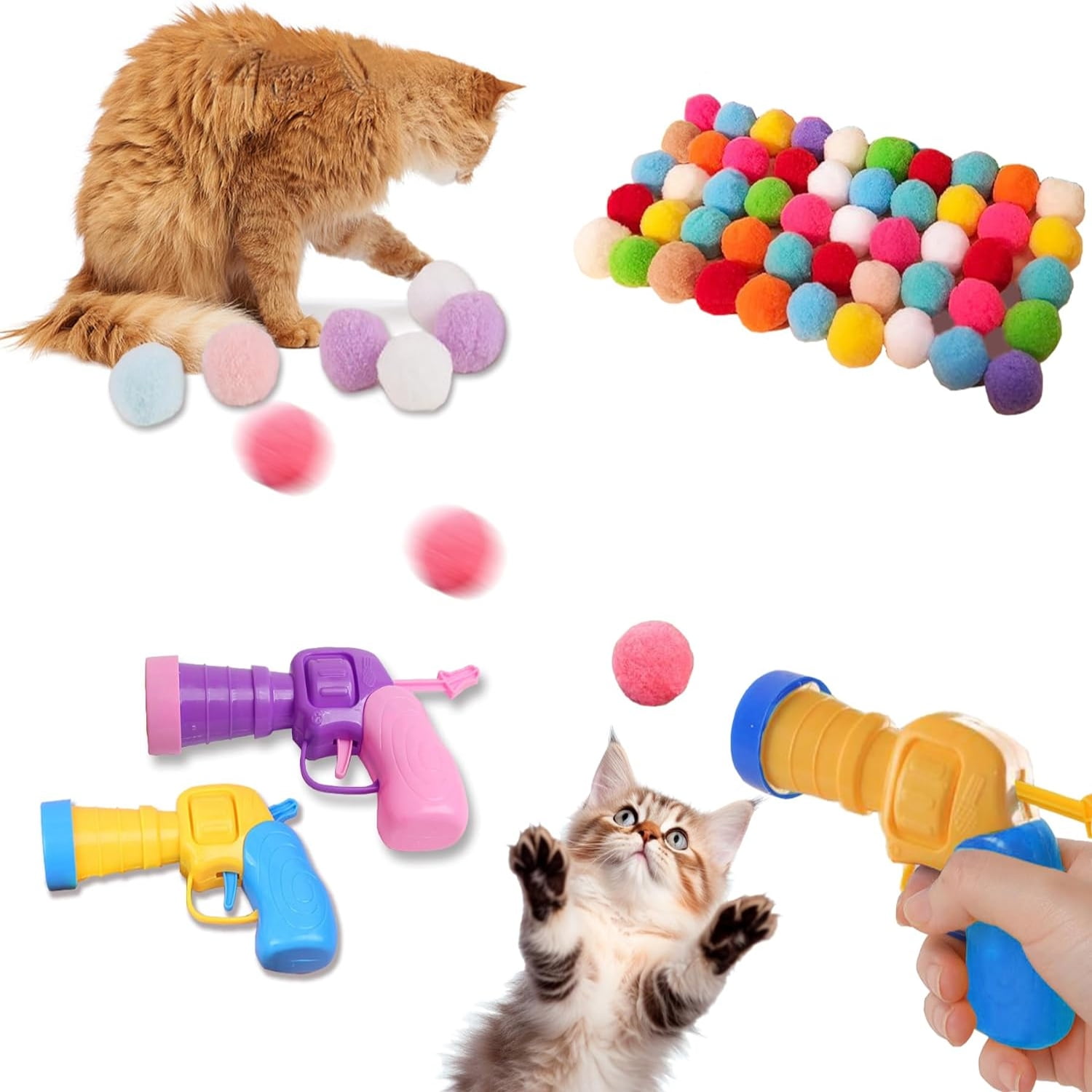 Elevate your gaming experience with the sleek and powerful Mpass ...