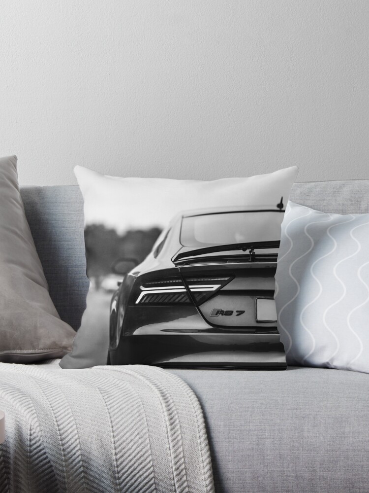 Elevate your decor with the dynamic energy and precision of our ...