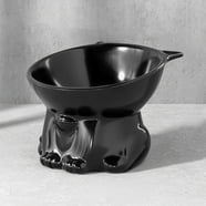 Kitty City Raised Cat Bowls - Walmart.com