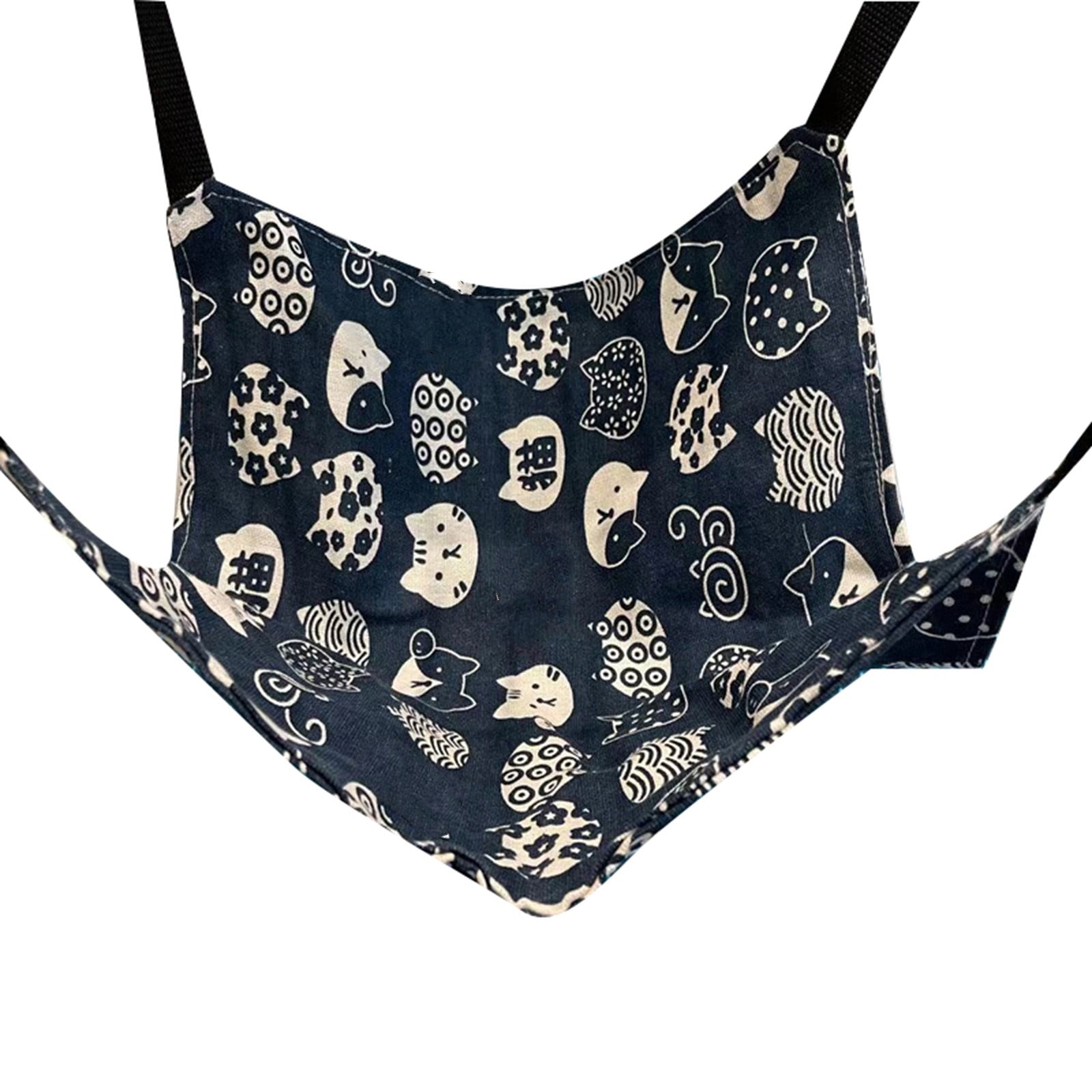 Elevated Portable Pet Bed Breathable Comfort Lounger for Resting Dogs ...