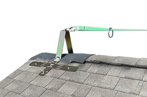Elevated Roof Bracket - Walmart.com