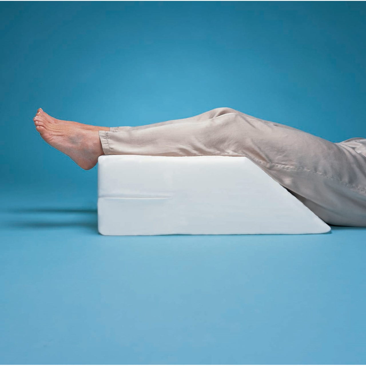 Elevating Leg Rest - Walmart.com