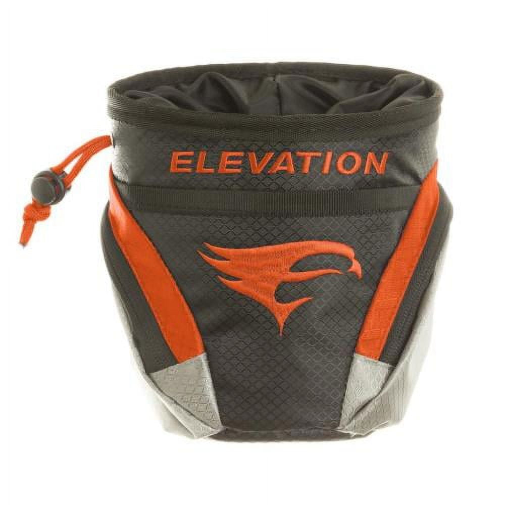 Elevation Core Release Pouch Orange - Walmart.com
