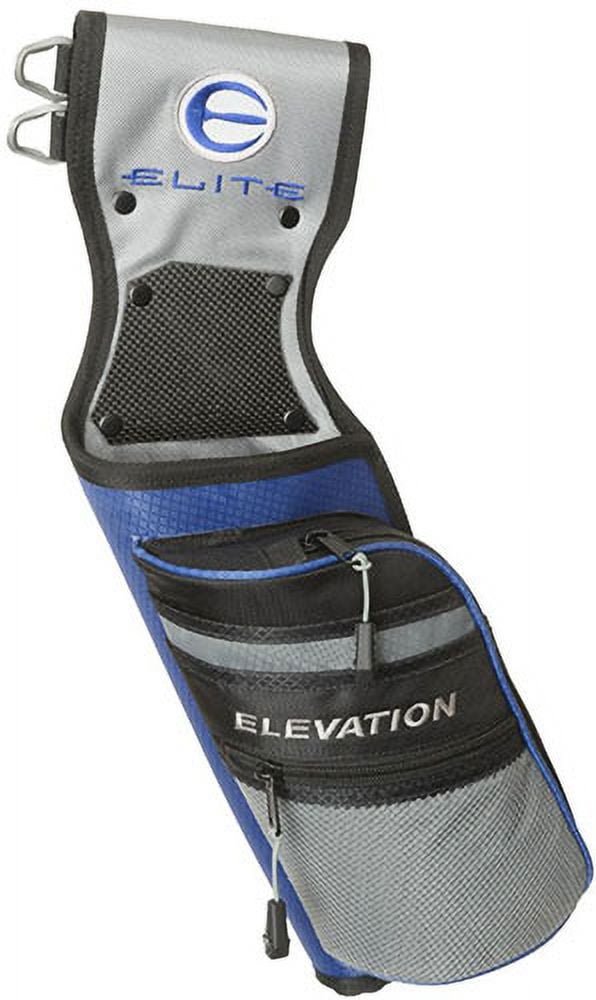 Elevation Nerve Field Quiver Elite Edition Lh - Walmart.com