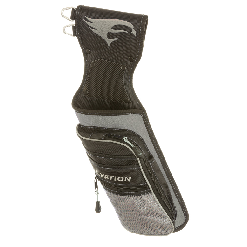 Elevation Nerve Field Quiver Silver Rh - Walmart.com
