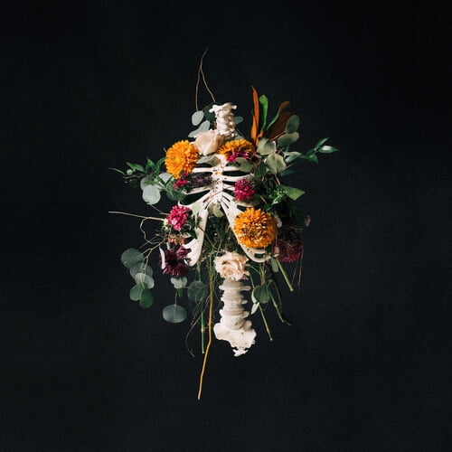 Elevation Worship, Graves Into Gardens, CD, 2020 Release - Walmart.com