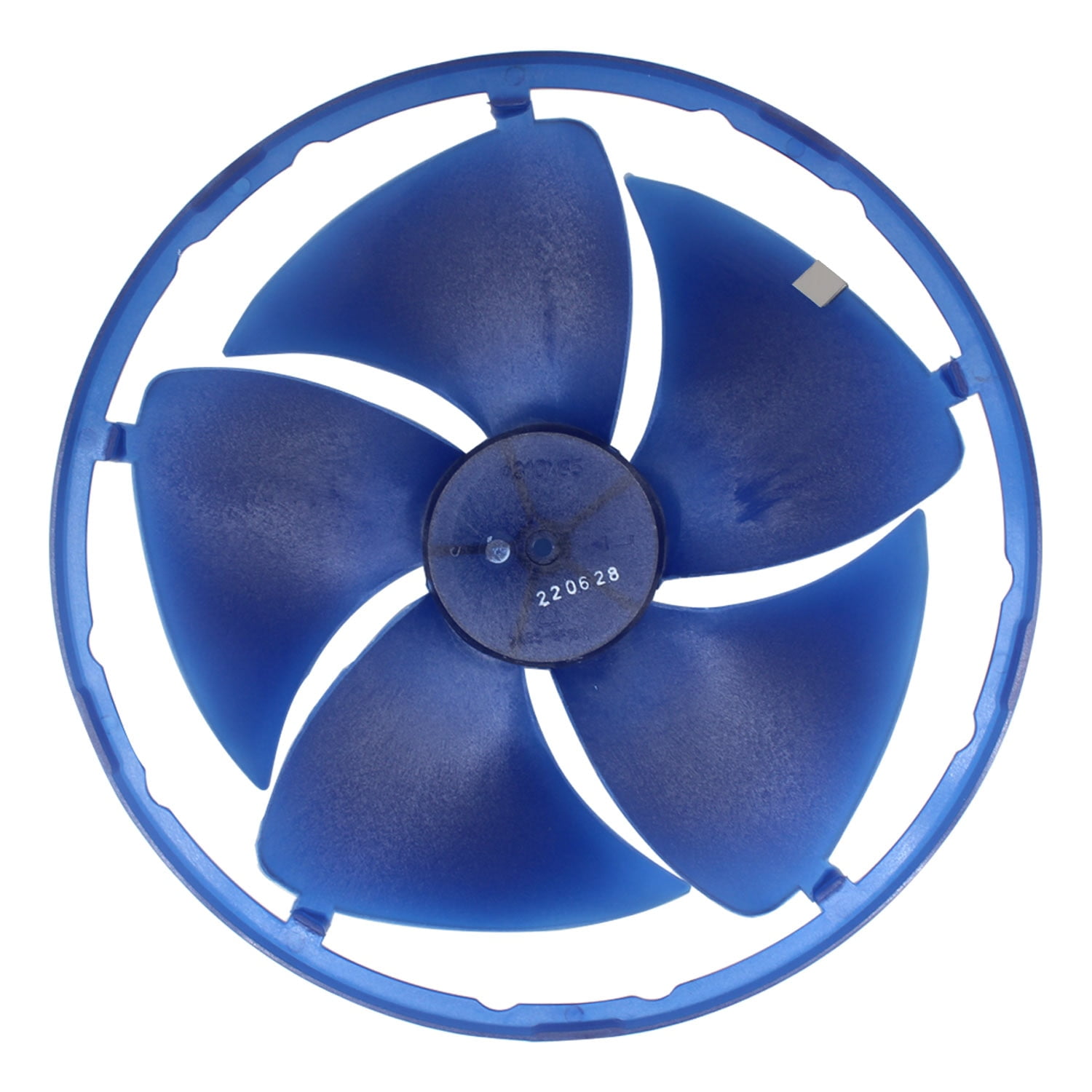 Elevator Air conditioner Internal machine Window type special fan blade ...