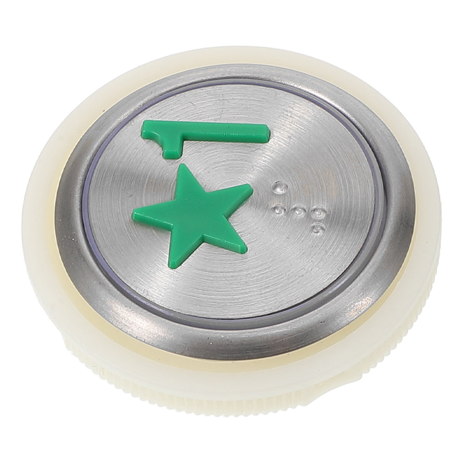 Elevator Button Buttons Elevator Floor Button 1st Button Replacement ...