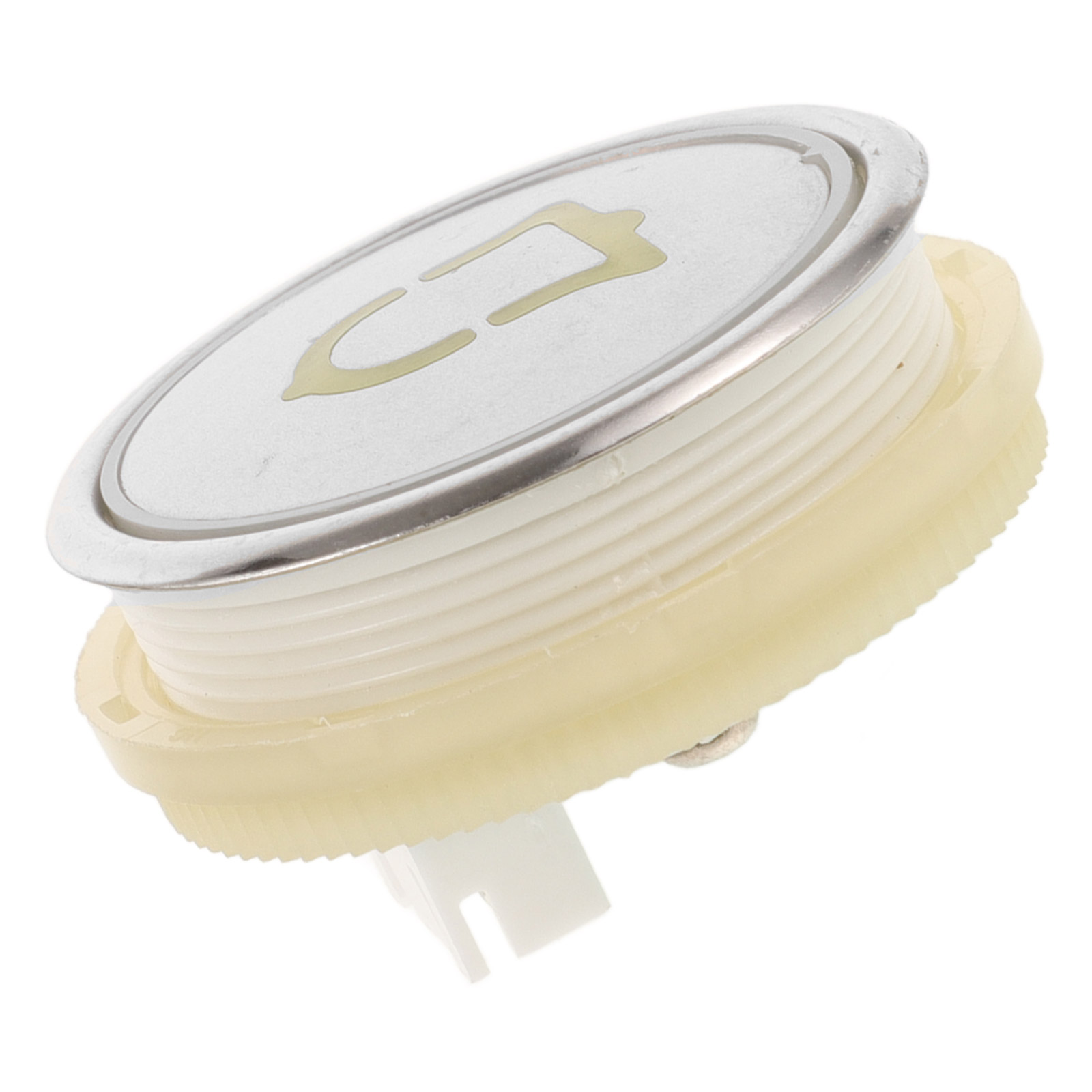 Elevator Button Elevator Parts Elevator Warning Bell Button Lift ...