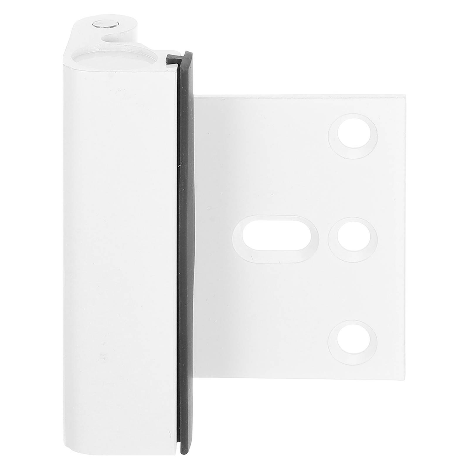 Elevator Door Key Large Seeder Hinge Latch Night Lock Child - Walmart.com