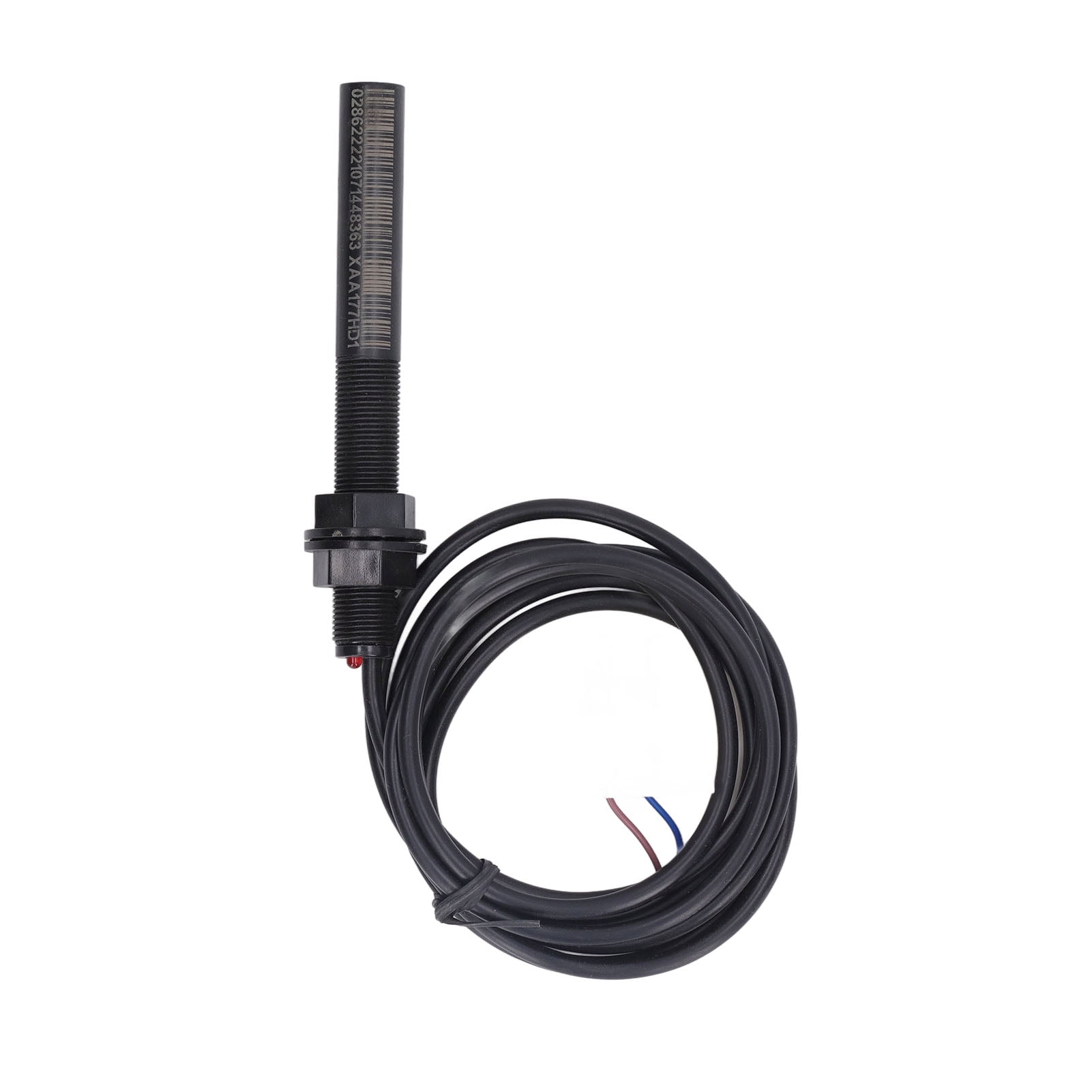 Elevator Leveling Sensor XAA177HD1 Elevator Photoelectric Level Switch ...