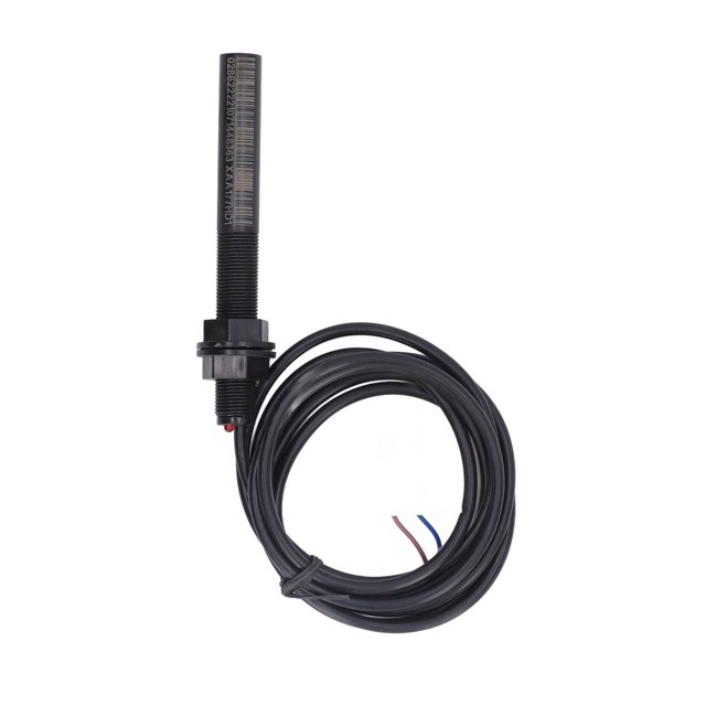 Elevator Leveling Sensor XAA177HD1 Elevator Photoelectric Level Switch ...