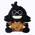 Elevator Simulator 20cm Plush Doll - Walmart.com