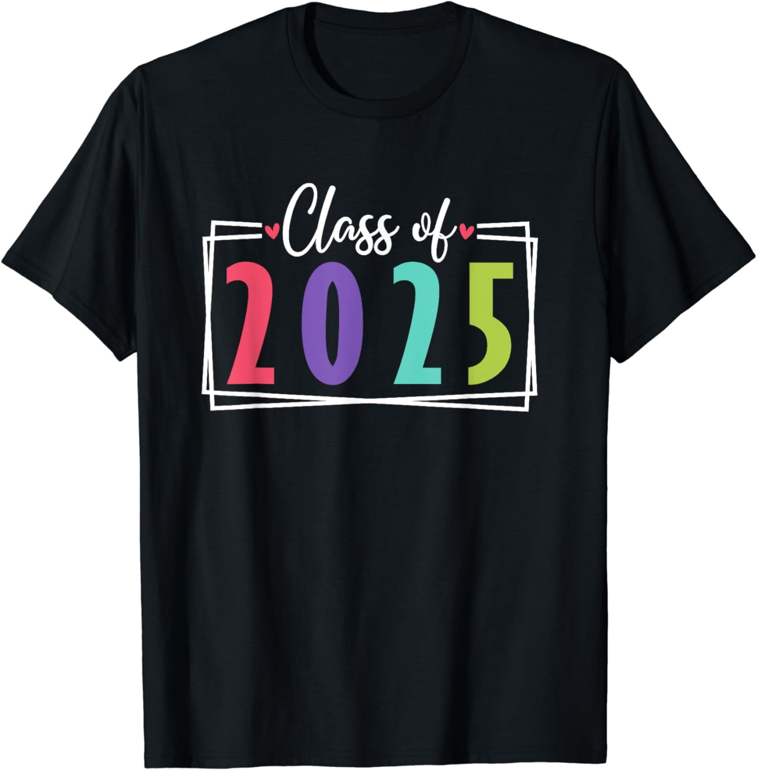 Eleven Grade Class Of 2025 Welcome Back To School 11th Grade T-Shirt ...
