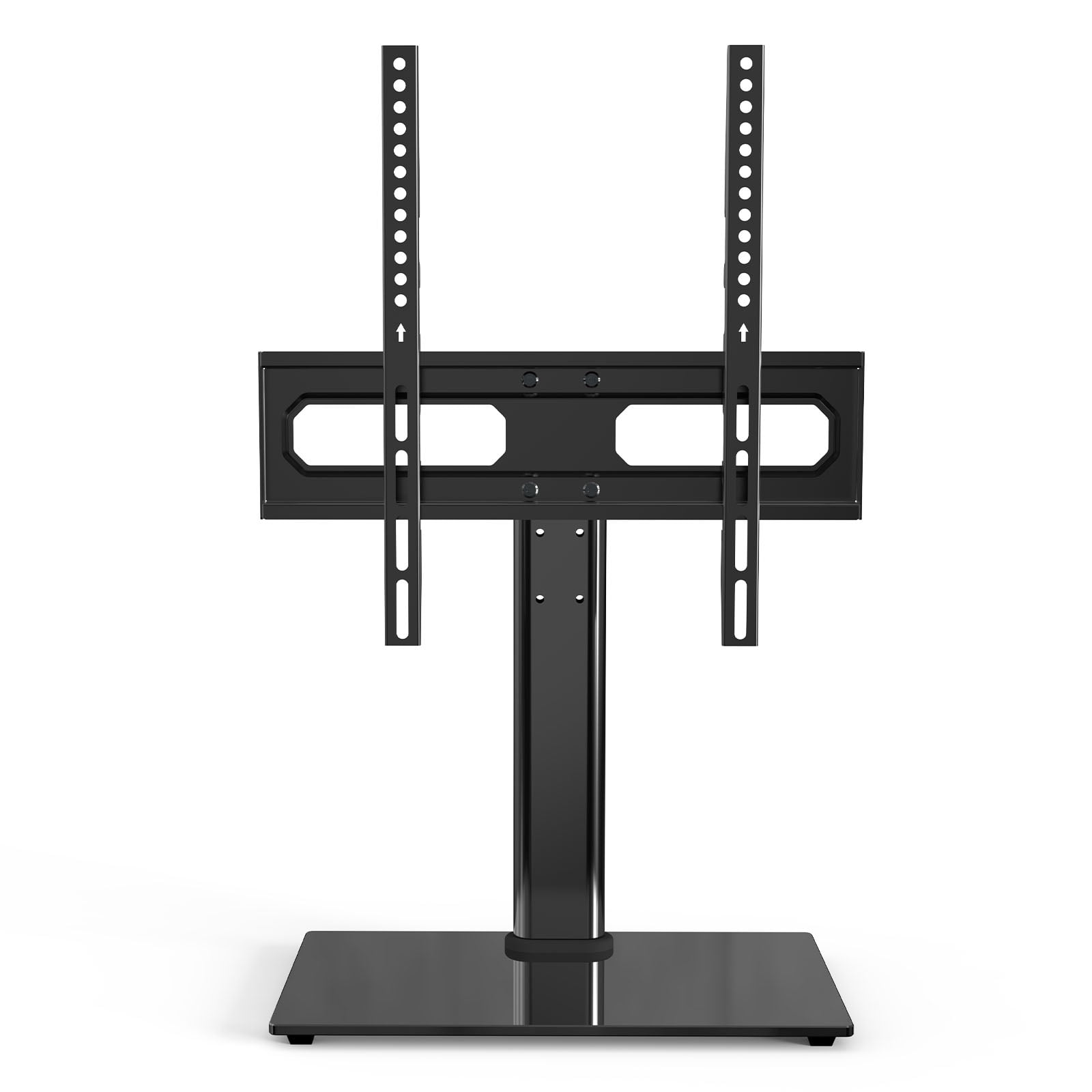 Elevon Universal TV Stand Base - Table Top TV Stand for 26-55 inch LCD ...