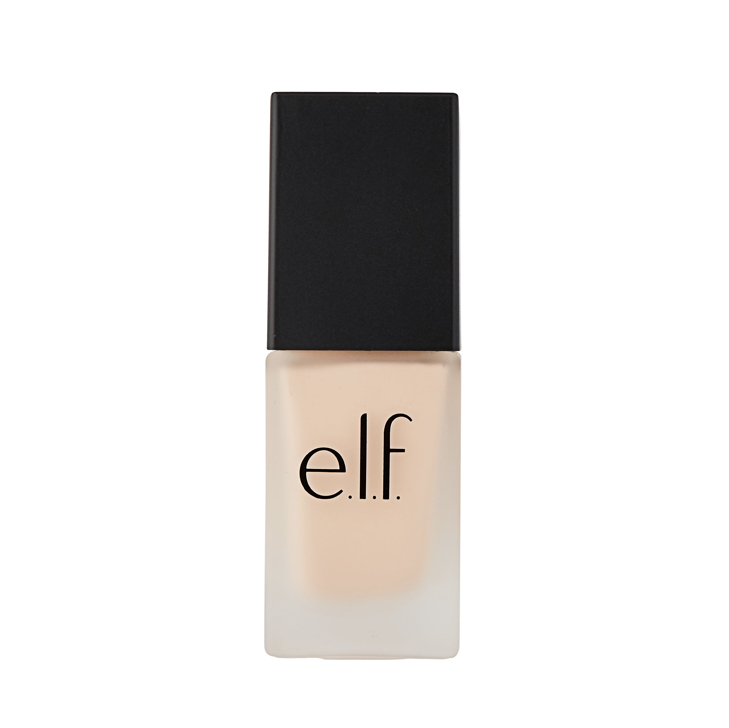 e.l.f. Flawless Finish Foundation, Natural - Walmart.com