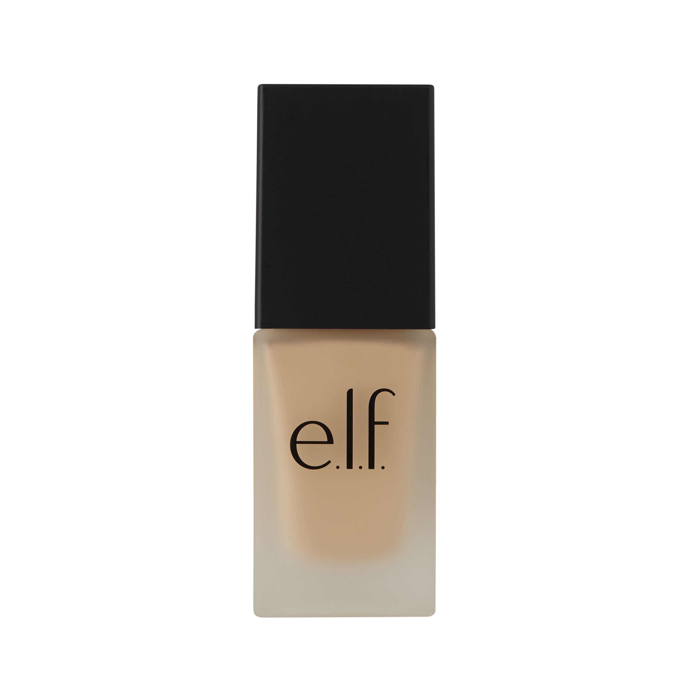 e.l.f. Flawless Finish Foundation, Nude - Walmart.com
