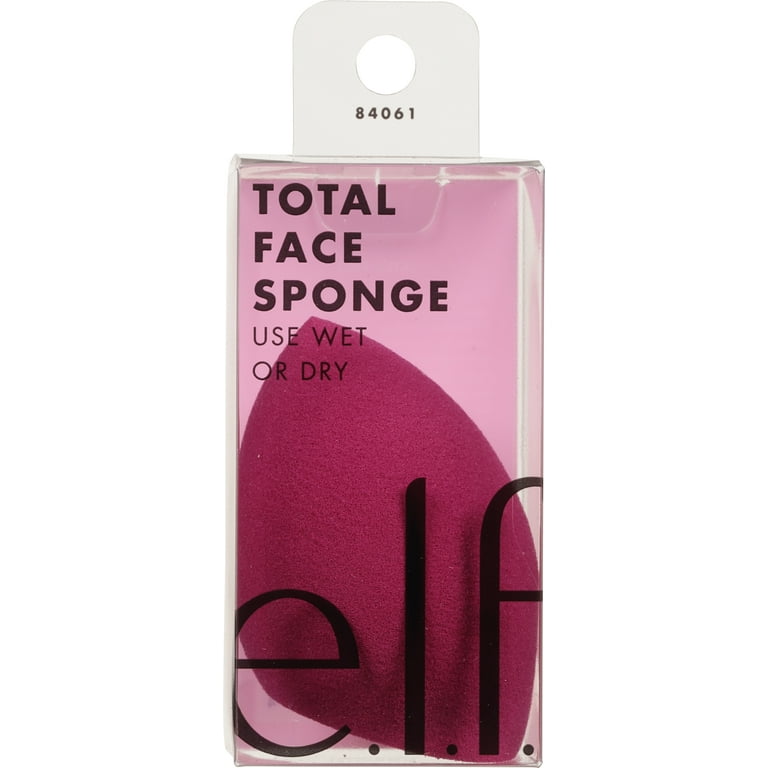 Elf beauty blender store