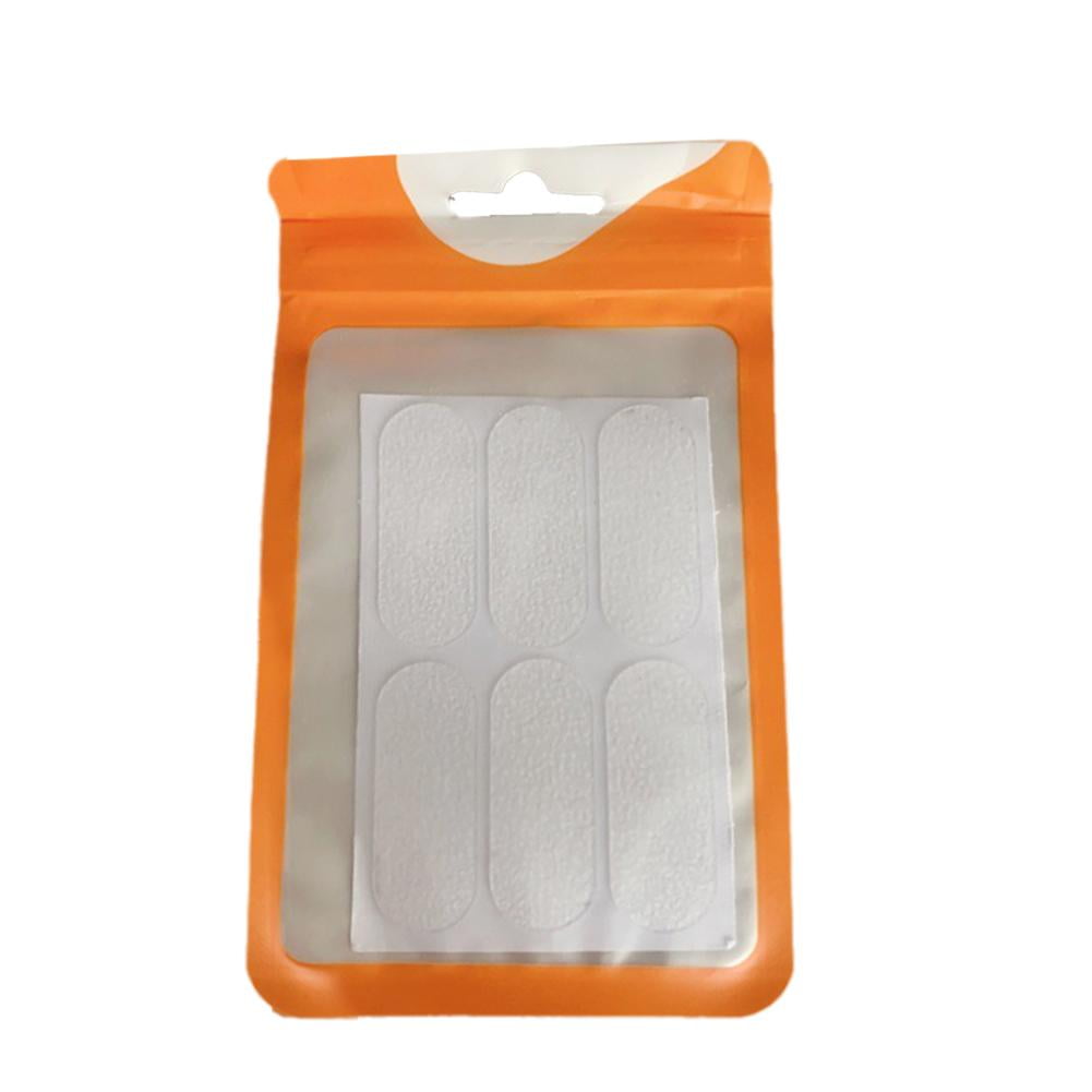 Elf Ear Stiers Venr Ears Become Ear Correction Stand Ear Vertical 7W3Q ...