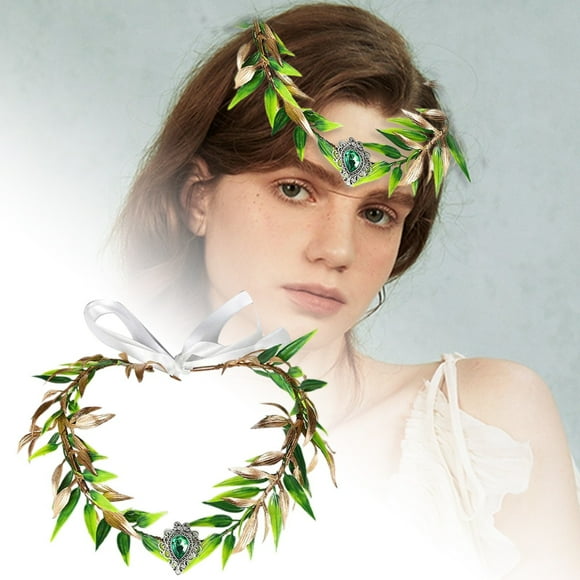 Elf Headbands