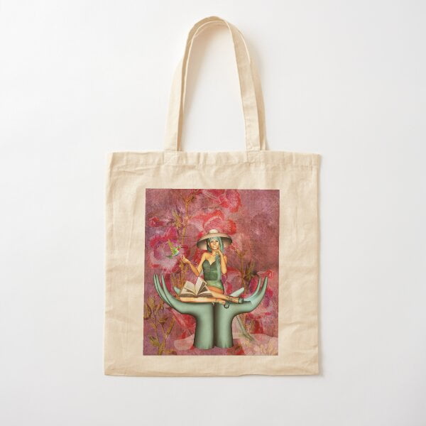 Elf, Garden Elf, Woman Elf, Flowers, Hummingbird, Bird, Fantasy, Book ...