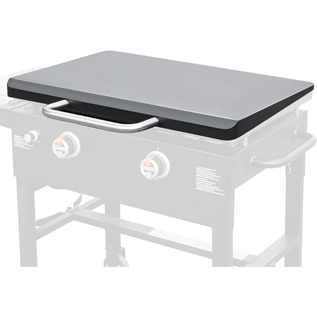 5003 Hard Top Lid Cover for Blackstone 28 inch Griddle, Griddle Hard ...